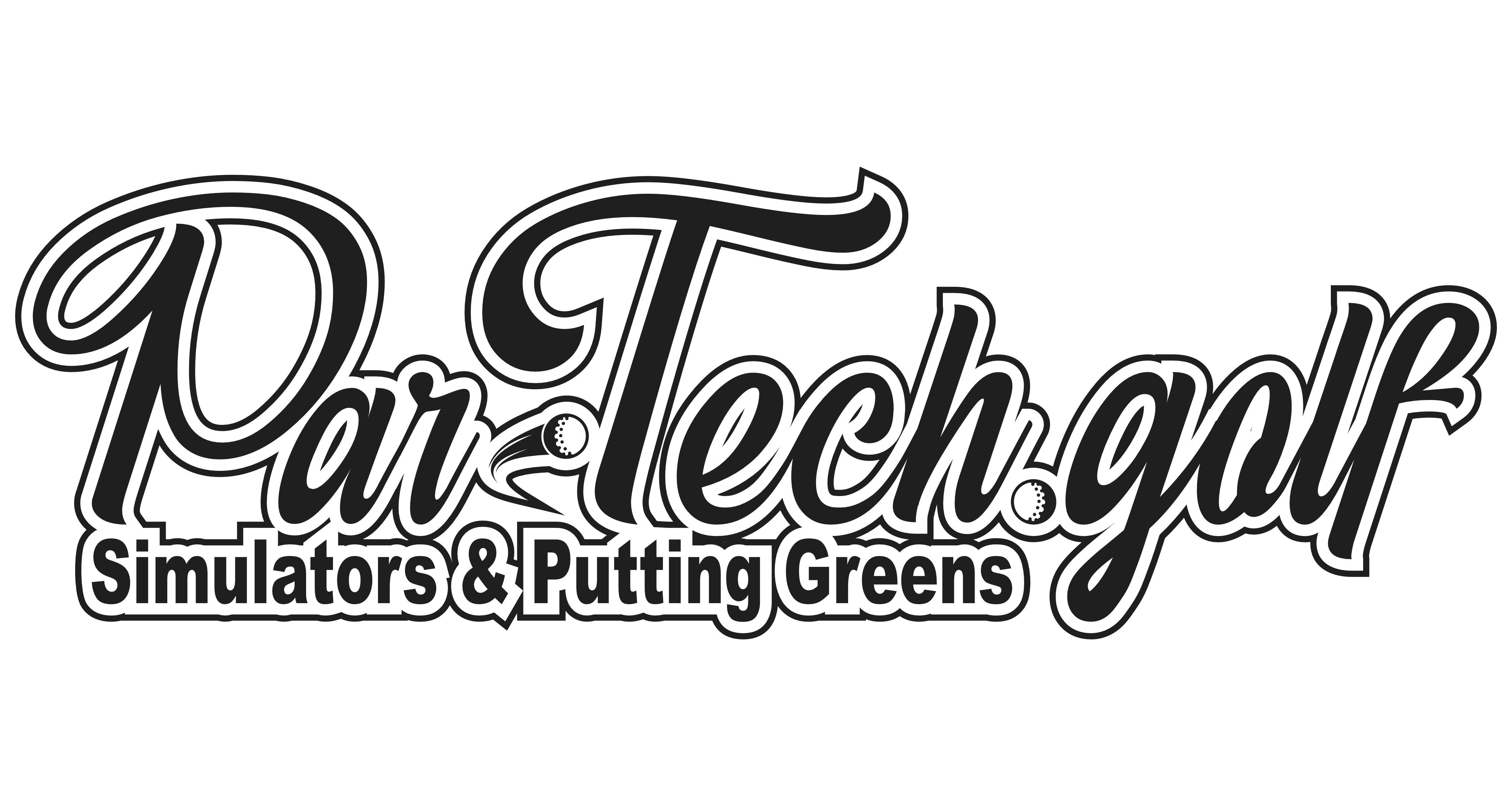 Welcome to Par-Tech.golf, inc. – Par-Tech.Golf